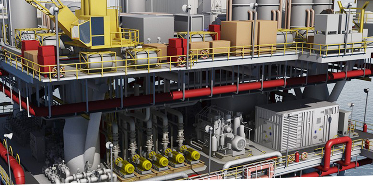 D M Electrical Contracting Inc Value Engineering Case Studies